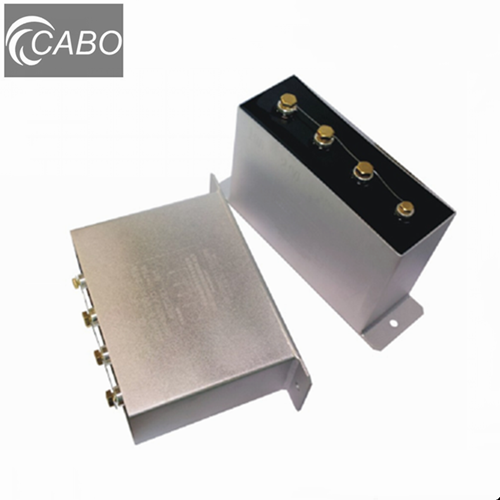 Inverter Use LG Series DC-Link Capacitor/2000μF750Vdc - CABO ...